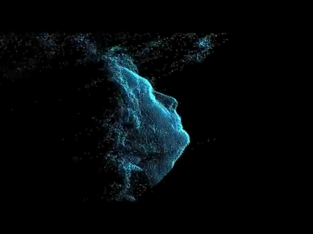 Aesthetics and Data Visualization are Evolving